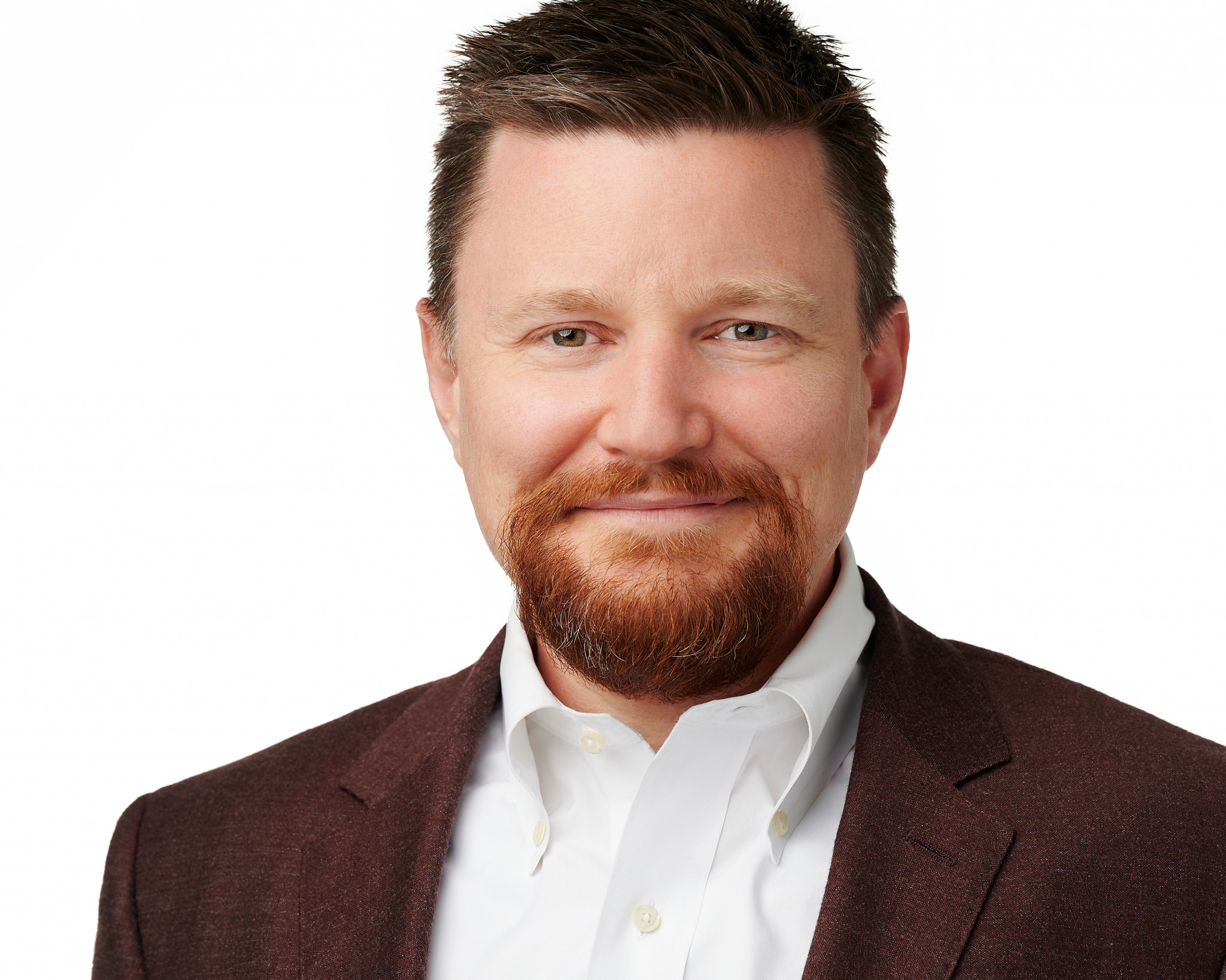 That Lawyer with the Million Dollar Newsletter Sweepstakes!! | Warnken ...